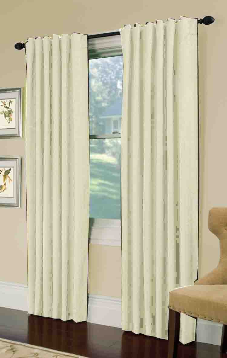 Gabrielle Foam Back Panel Oyster Stylemaster - Contemporary & Modern ...