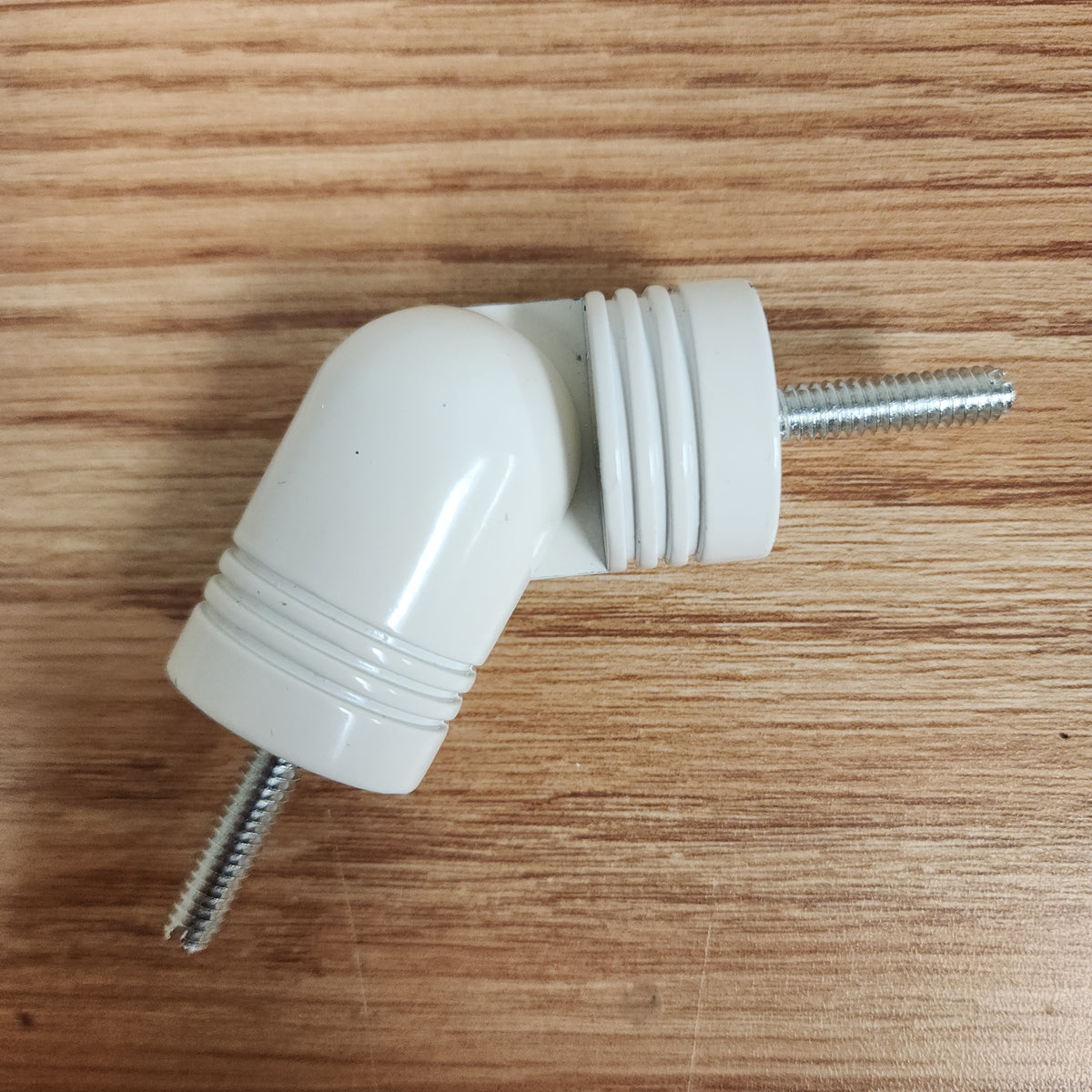 Bold Pole Bay Window Joiner - Swags Galore