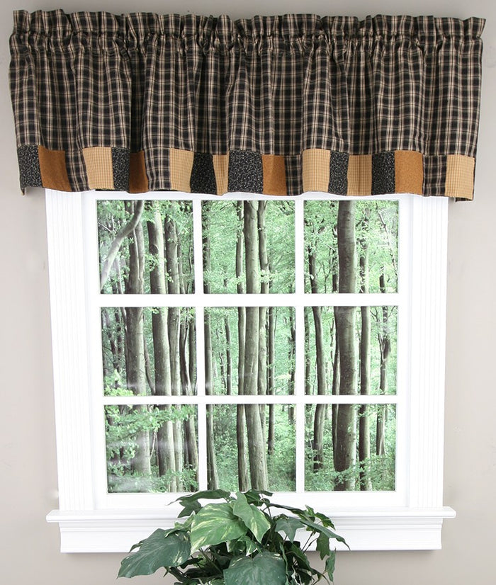 Park Designs Curtains - Curtains – Swags Galore
